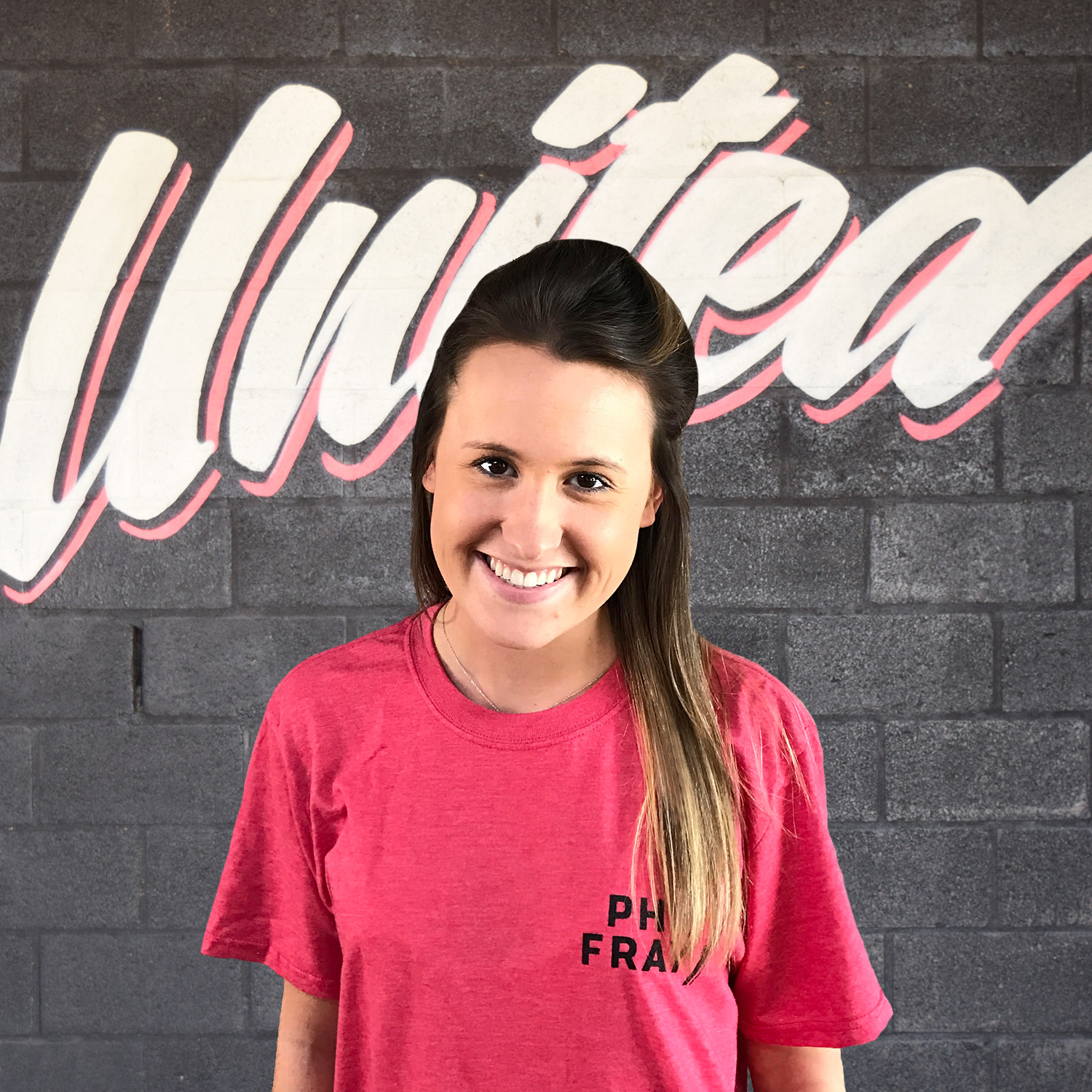 staff_pics_julia - PHX Fray