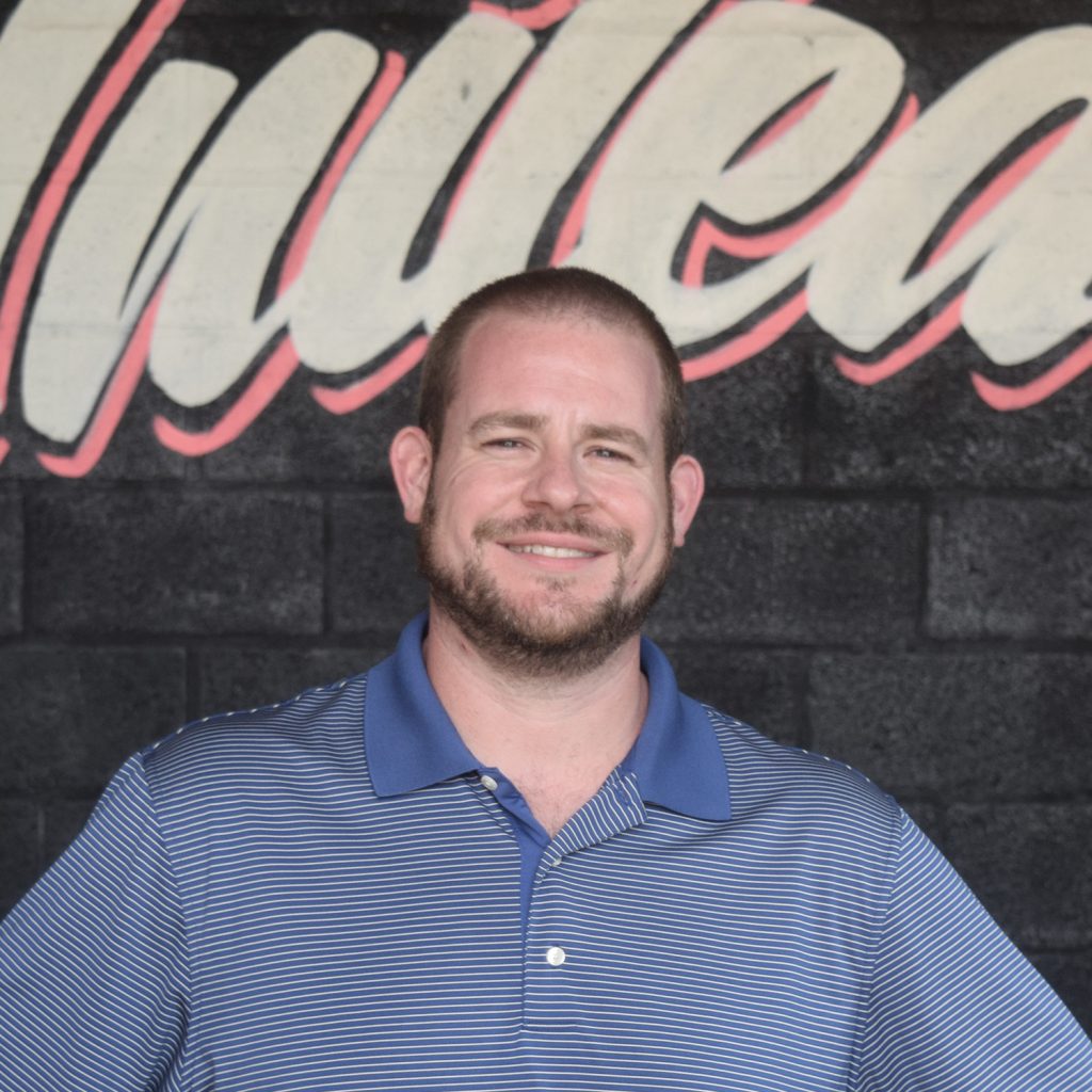 staff_pics_anthony t - PHX Fray