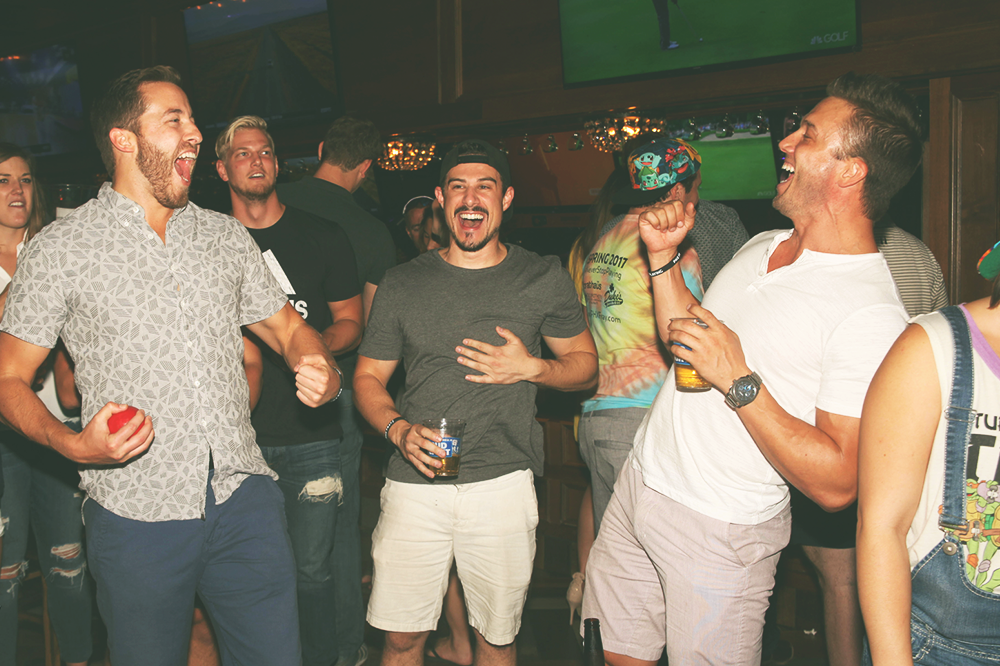 PHX Fray_Homepage_Events - PHX Fray
