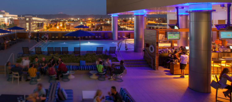 Your Definitive Guide to the Most Fun Things to Do in Phx Every Day ...