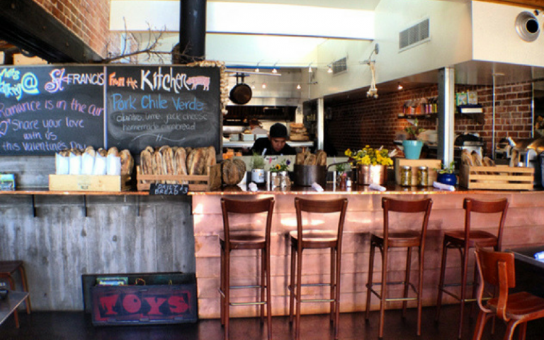 Cheers to The Best Happy Hour Spots in Phoenix For Every Day of the ...