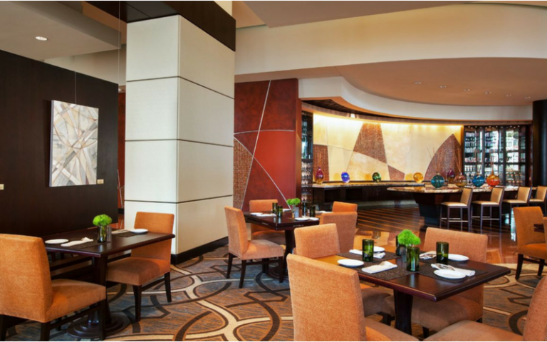 Cheers to The Best Happy Hour Spots in Phoenix For Every Day of the ...