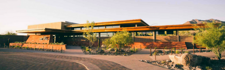 Cheers to The Best Happy Hour Spots in Phoenix For Every Day of the ...