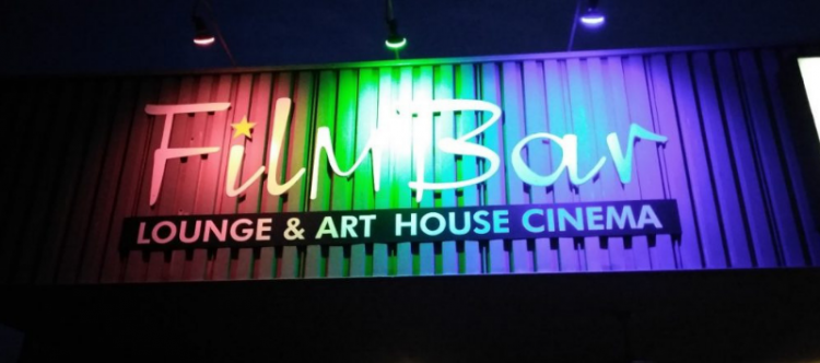 filmbar-onphoenix.com - PHX Fray