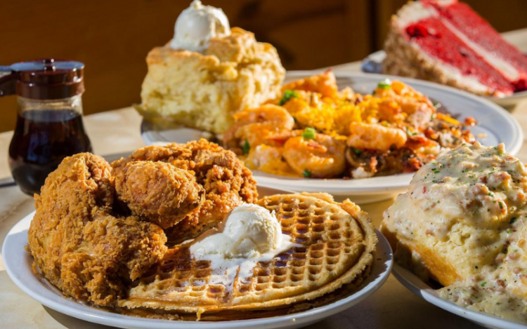 More Than Just Trick or Treating, Check Out All the Fun Things To Do in ...