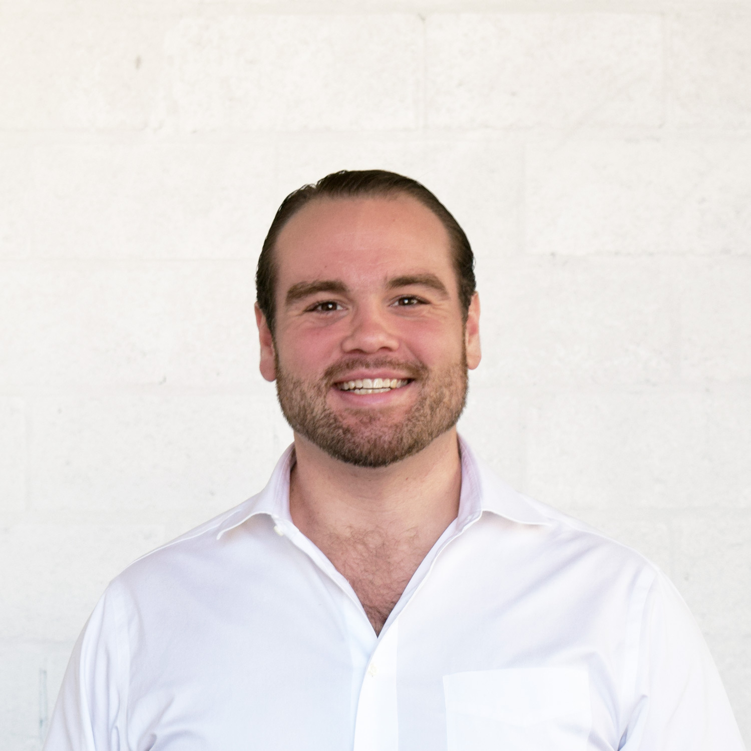 staff_pics_seth - PHX Fray