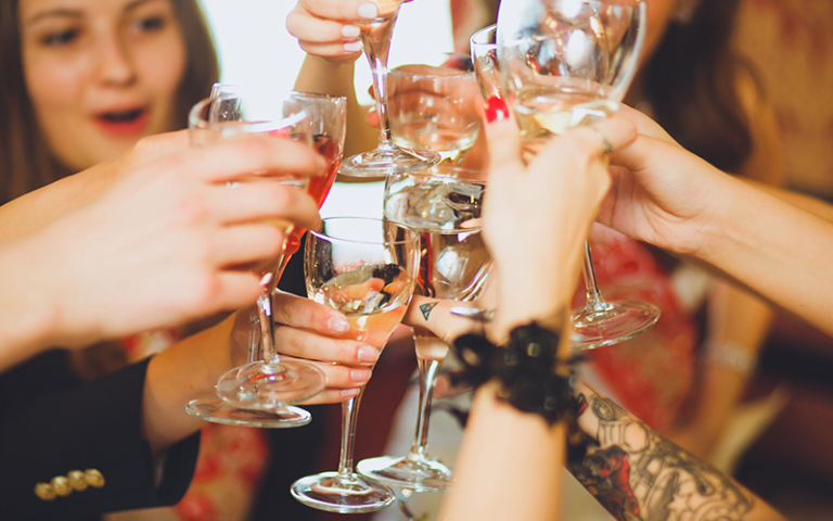 wine-cheers - PHX Fray