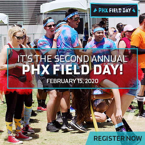 PHX Field Day 2020 Web Banners - 480x480 - PHX Fray