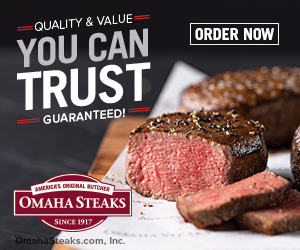 omaha-steaks - PHX Fray