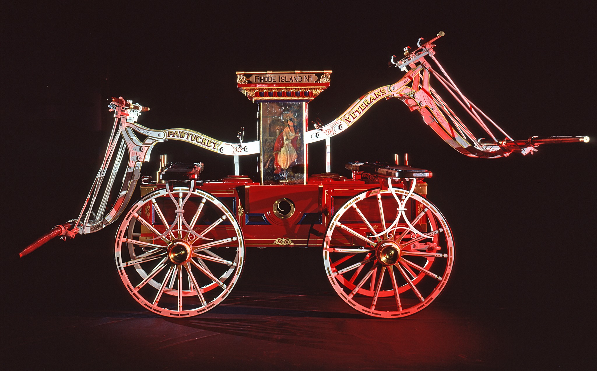 5 Museums Worth Visiting in Phoenix - PHX Fray