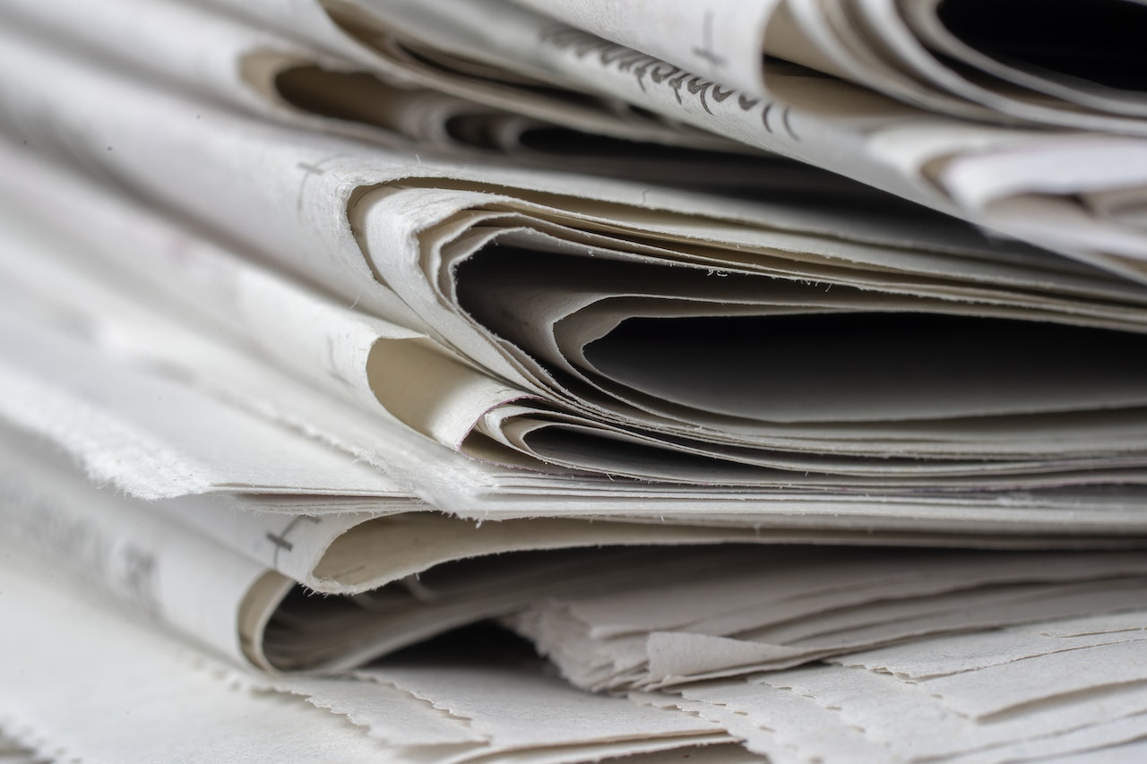The Trial of Backpage.com: How Phoenix Journalists are Making Free ...