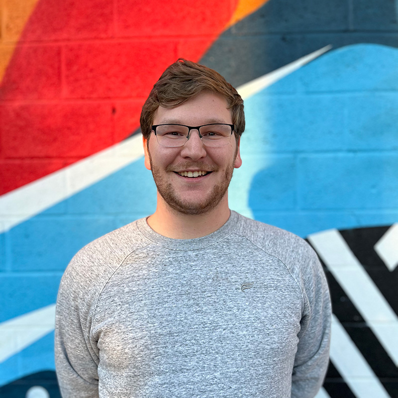 2023-Jack - PHX Fray