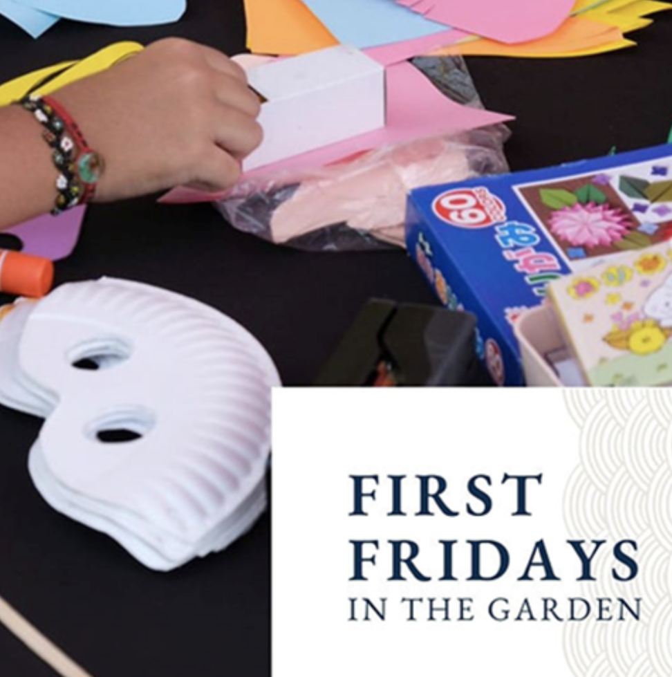 Screen Shot 2023-10-19 at 4.58.46 PM - PHX Fray