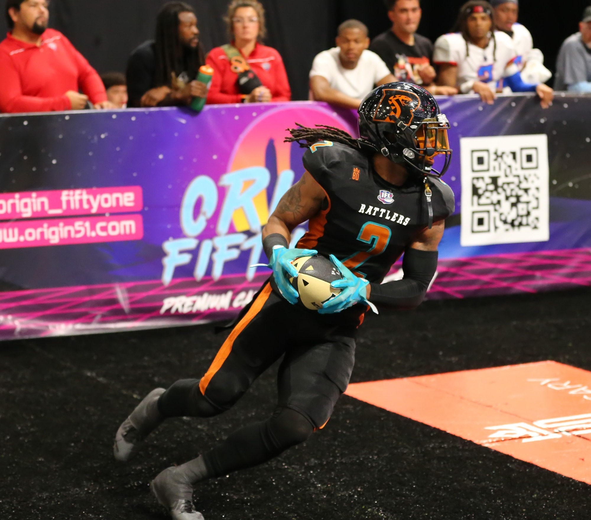 072223_NAZ_AT_AZ_Rattlers_008 - PHX Fray